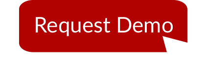 Plastic Surgery Marketing and Patient Education | Digital Signage ...